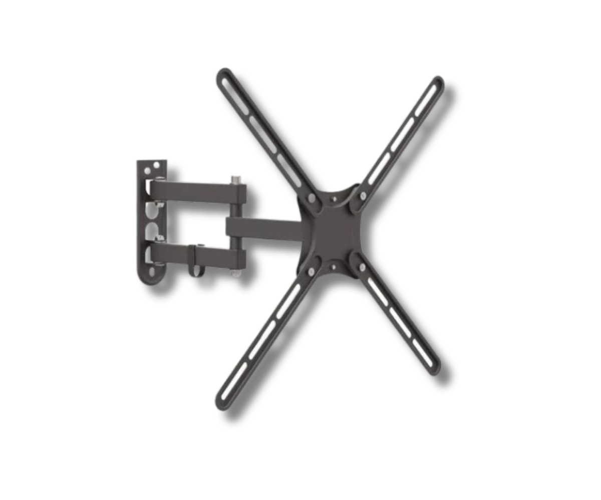 TV Brackets & Mounts: Secure, Stylish, Practical